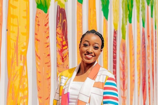 Private Professional Holiday Photo shoot in Denver - Weather and Cancellation Policy