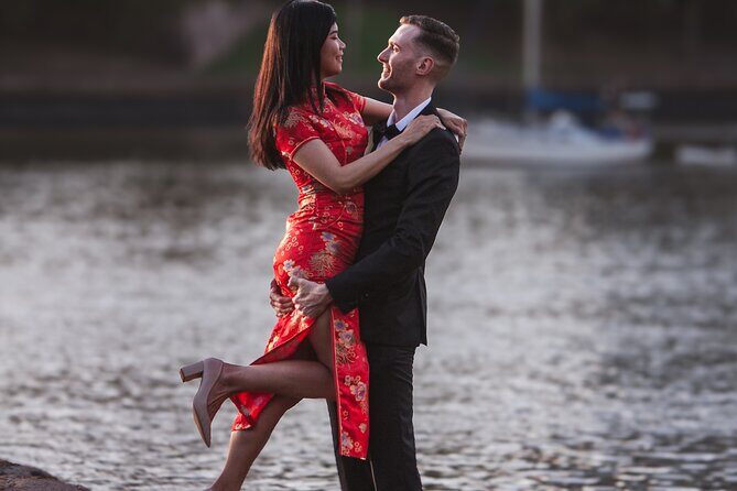Private Professional Holiday Photoshoot Brisbane - FAQ