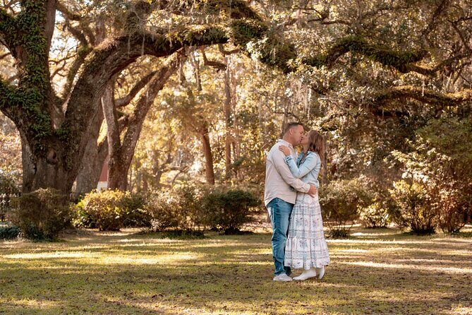 Private Professional Holiday Photoshoot in Charlotte - Reviews and Feedback