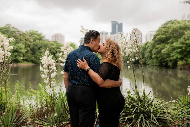 Private Professional Holiday Photoshoot in San Diego - Final Thoughts: Is It Worth It?