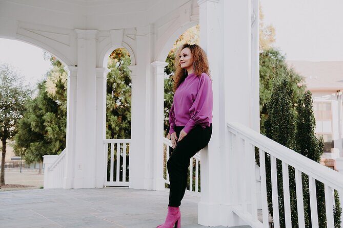 Private Professional HolidayPhotoshoot in Nashville - The Sum Up: Is It Worth It?