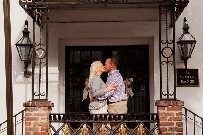 Private Professional HolidayPhotoshoot in Nashville - FAQ