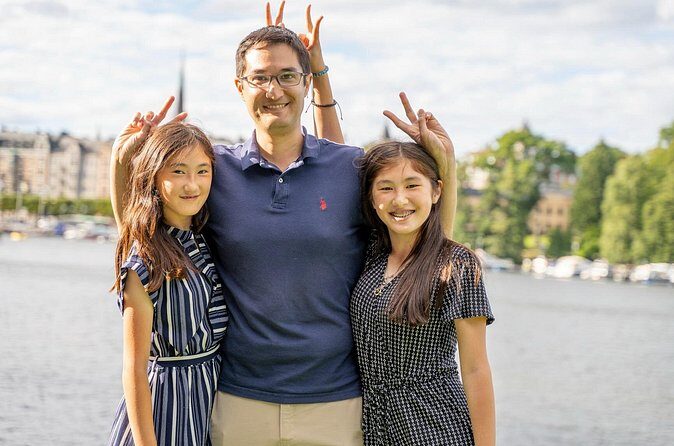 Private Professional Photo Shoot Hanoi - Practical Tips and Considerations