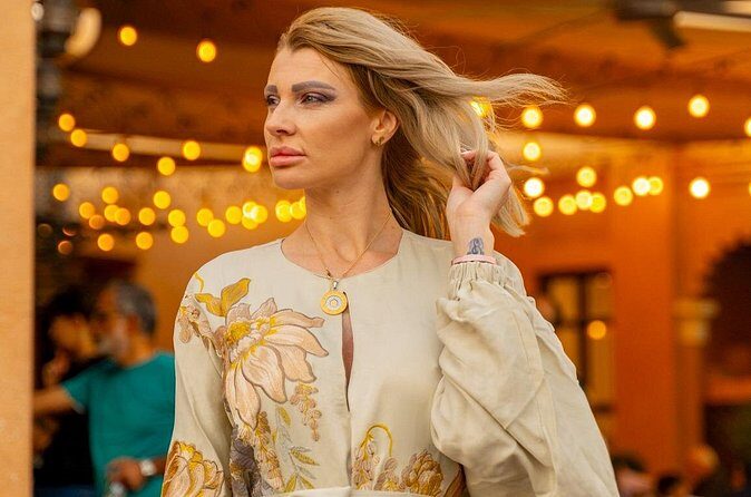 Private Professional Photo Shoot Hanoi - FAQ