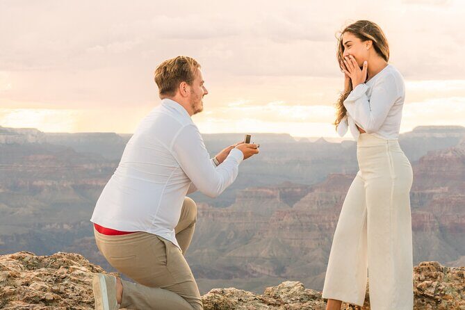 Private Professional Photo Shoot in Arizona's Reflection Canyon - A Closer Look at the Reflection Canyon Photo Experience