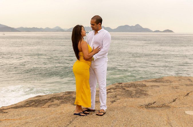 Private Professional Photo Shoot in Charleston - Analyzing Value: Is It Worth the Price?
