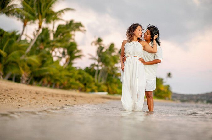 Private Professional Photo Shoot in Charleston - Final Thoughts
