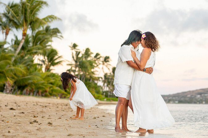 Private Professional Photo Shoot in Charleston - FAQs