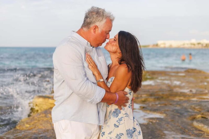 Private Professional Photo Shoot in Montego Bay - FAQs