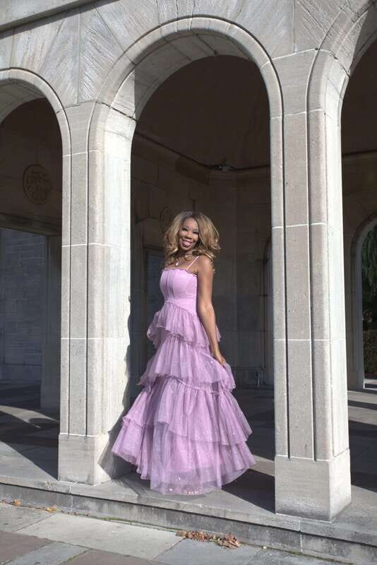 Private Professional Photo Shoot in Niagara Falls - Key Points