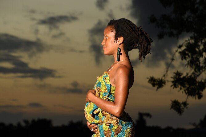 Private Professional Photography Session in Jamaica - FAQ