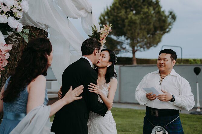 Private Professional Photoshoot in Hong Kong - The Sum Up: Who Will Love This Experience?