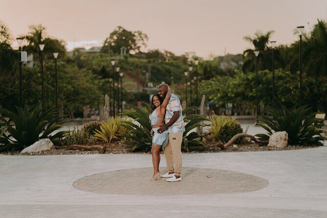 Private Professional Photoshoot in Intramuros Manila - The Setting: Intramuros, Manila’s Historic Heart