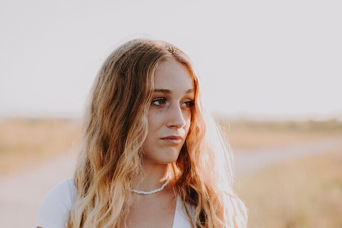 Private Professional Photoshoot in Jacksonville - Final Thoughts: Is This Tour for You?