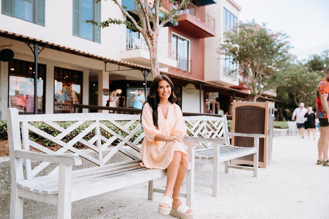 Private Professional Photoshoot in Kansas - Who Will Love This Experience?