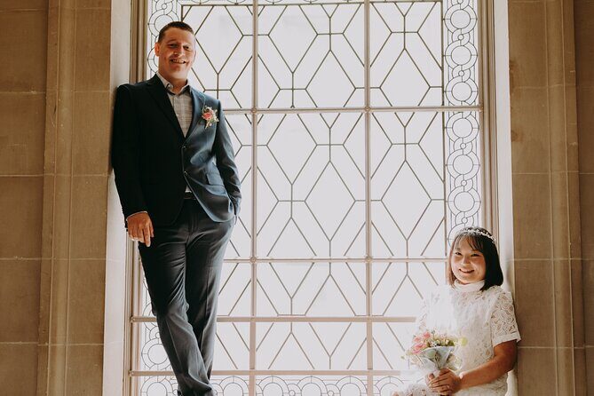 Private Professional Photoshoot in Kansas - Final Thoughts