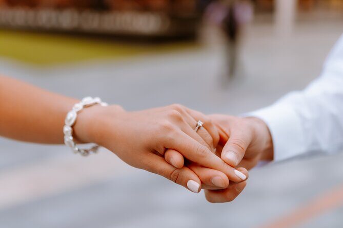 Private Professional Photoshoot in Kansas - FAQ