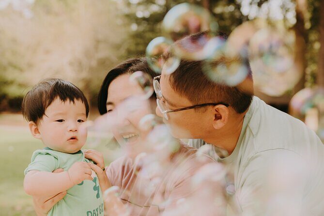 Private Professional Photoshoot in Kyoto - An In-Depth Look at the Kyoto Photoshoot Tour