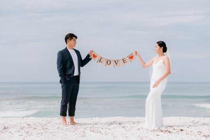 Private Professional Photoshoot in Kyoto - Frequently Asked Questions