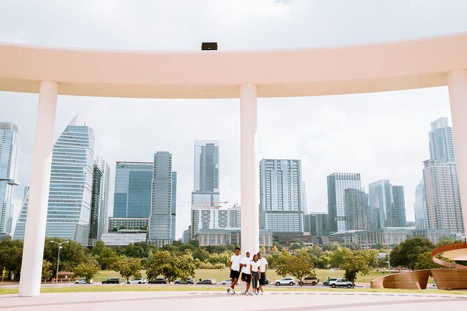 Private Professional Photoshoot in Macau - Key Points