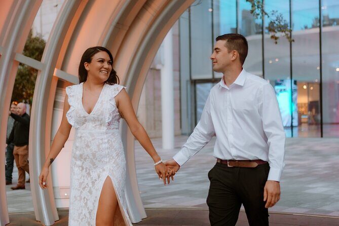 Private Professional Photoshoot in Macau - The Sum Up