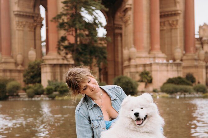 Private Professional Photoshoot in Milwaukee - Introduction: Why Choose This Photoshoot in Milwaukee?