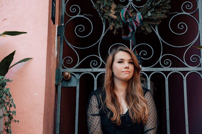 Private Professional Photoshoot in Milwaukee - Pricing and Value: Is It Worth It?