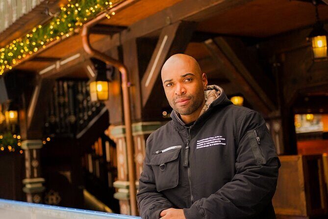 Private Professional Photoshoot in Milwaukee - The Sum Up: Who Will Love This?