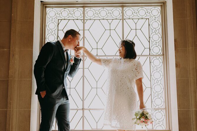 Private Professional Photoshoot in Minneapolis - FAQ