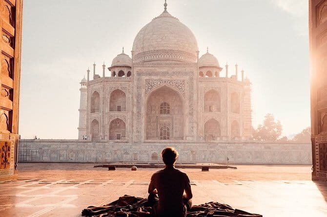 Private Professional Photoshoot in Mumbai - FAQ