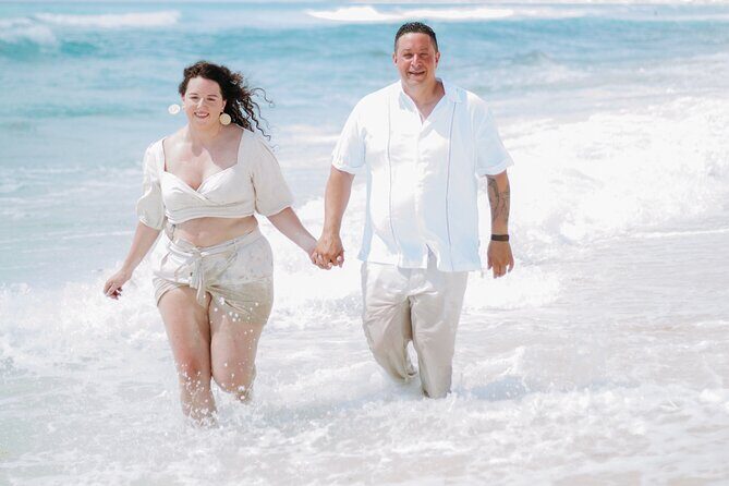 Private Professional Photoshoot in Nantucket - Practical Tips for Booking and Participating