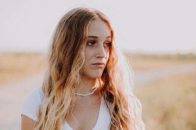 Private Professional Photoshoot in Phoenix - FAQ