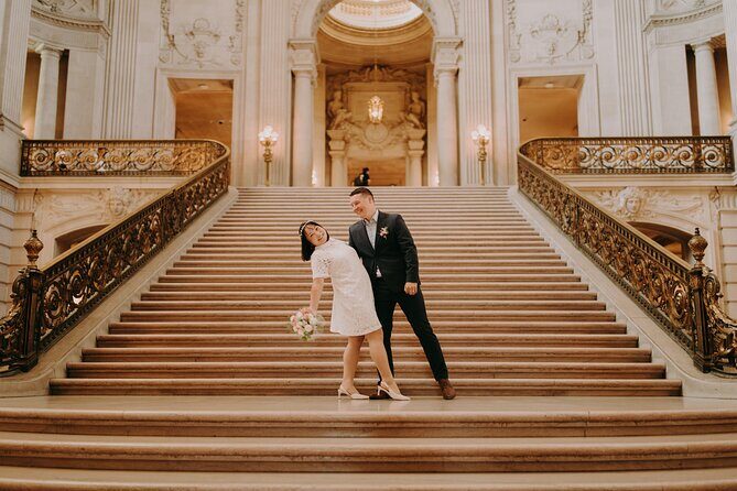 Private Professional Photoshoot in Pittsburgh - FAQ (Frequently Asked Questions)