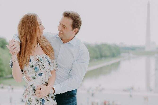 Private Professional Photoshoot in Providence - FAQ