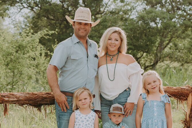 Private Professional Photoshoot in Raleigh - Who Will Love This Tour?