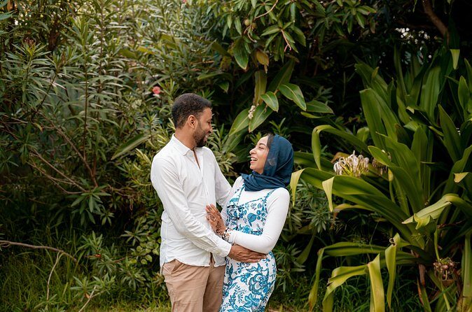 Private Professional Photoshoot in Rhode Island - Final Thoughts