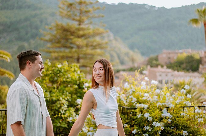 Private Professional Photoshoot in Rhode Island - FAQ