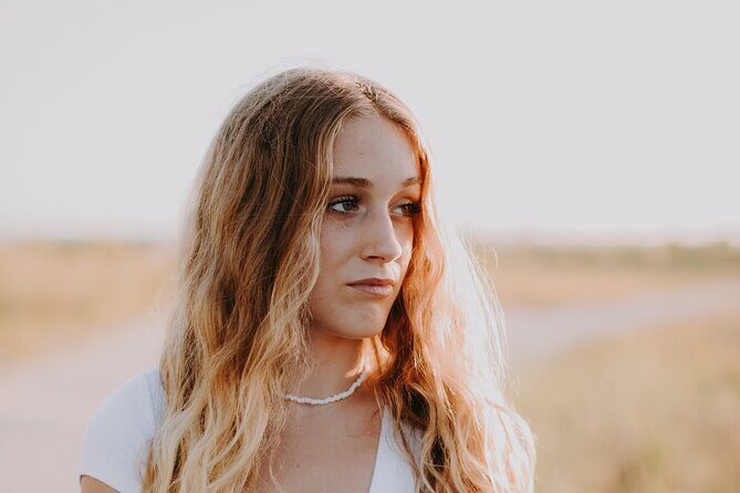 Private Professional Photoshoot in Salt Lake City - Practical Details and Logistics