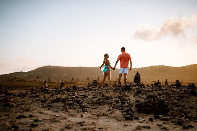 Private Professional Photoshoot in Scottsdale - What Is the Private Photoshoot in Scottsdale All About?