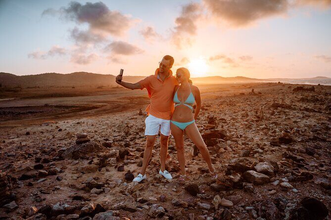 Private Professional Photoshoot in Scottsdale - The Sum Up: Is This Photoshoot Worth It?