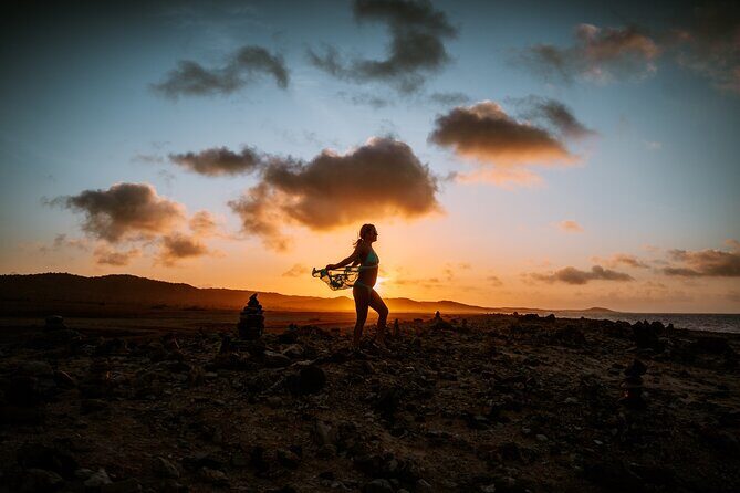 Private Professional Photoshoot in Scottsdale - FAQ