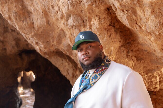 Private Professional Photoshoot in Sedona - Final Thoughts