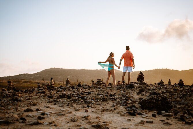 Private Professional Photoshoot in Sedona - FAQ