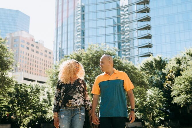 Private Professional Photoshoot in Seoul - An In-Depth Look at the Photoshoot Tour