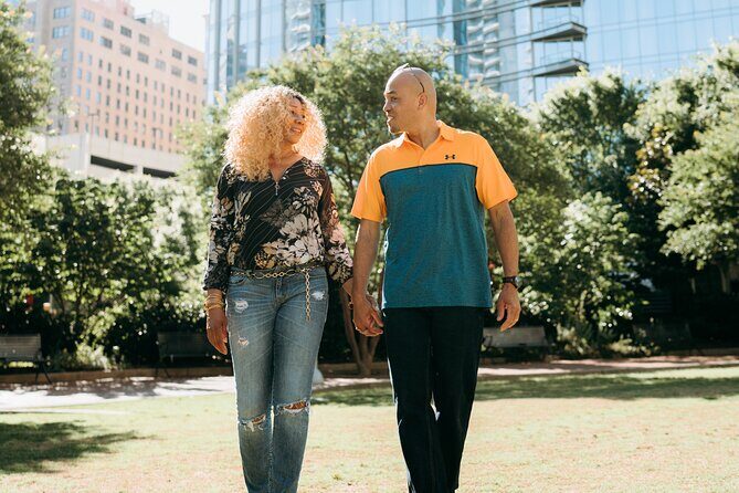 Private Professional Photoshoot in Shanghai - Final Thoughts: Is It Worth It?