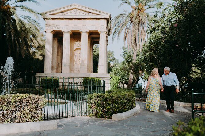 Private Professional Photoshoot in St Lucia - Is This Tour Worth It?