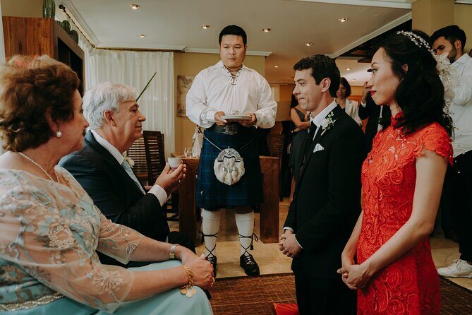 Private Professional Photoshoot in TaiPei - An In-Depth Review of the Photoshoot Experience