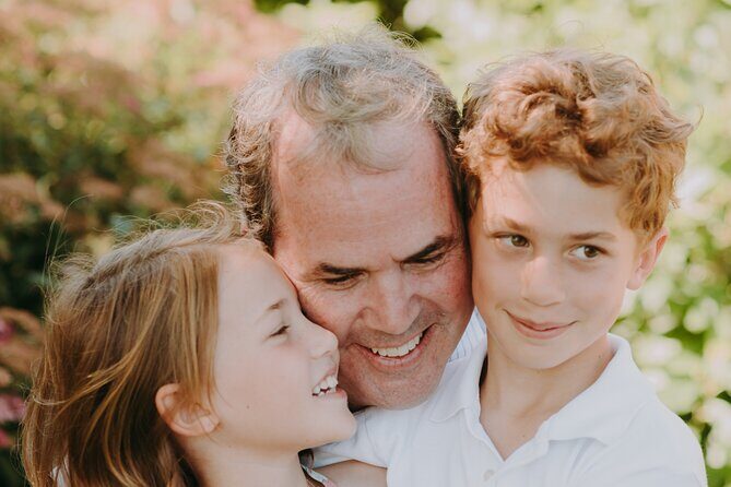 Private Professional Photoshoot in Wisconsin Dells - Who Should Consider This Tour?