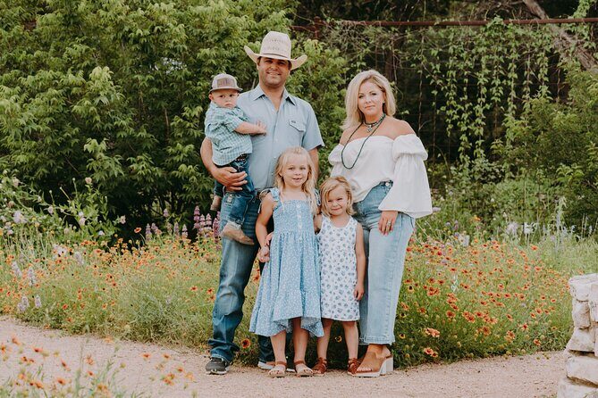 Private Professional Photoshoot in Yellowstone - The Value of Professional Photos in Yellowstone