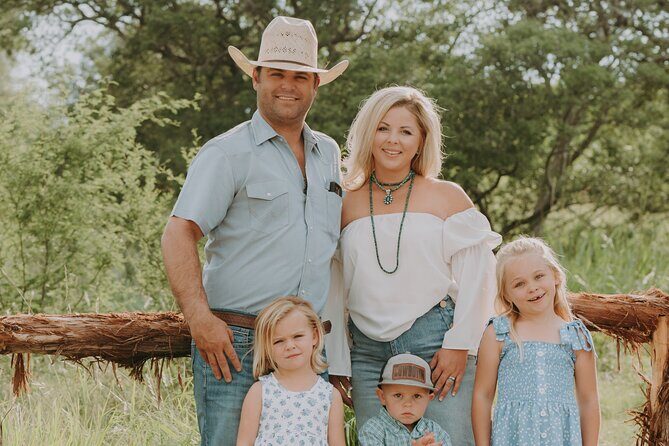 Private Professional Photoshoot in Yellowstone - Final Thoughts